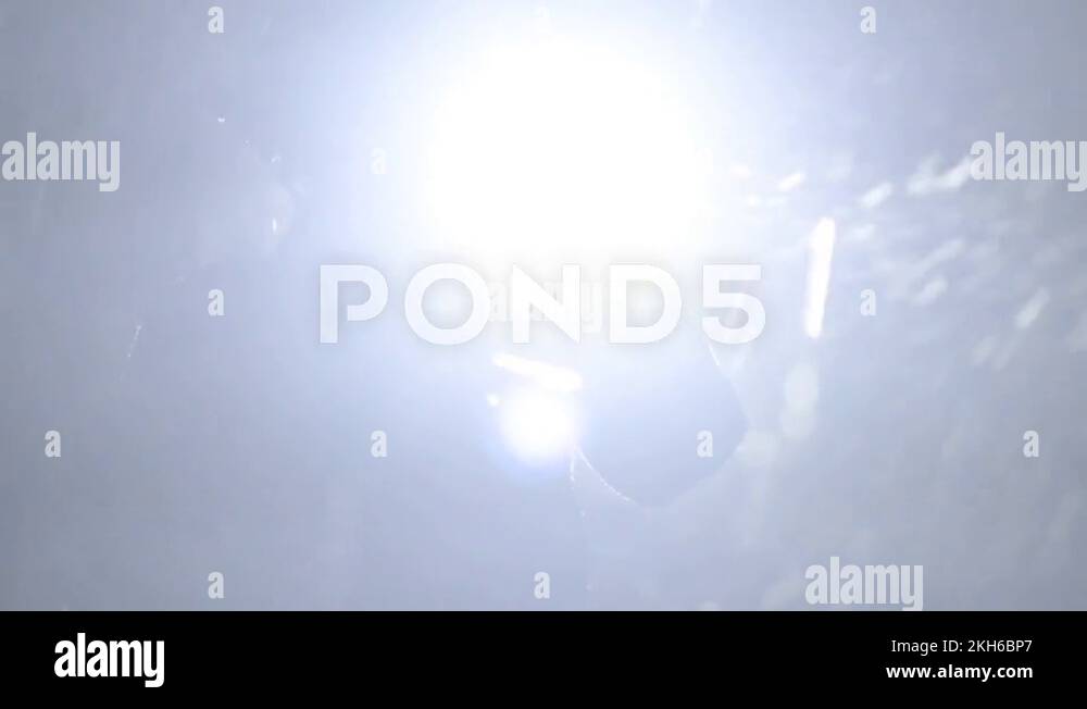 Night time operation Stock Videos & Footage - HD and 4K Video Clips - Alamy