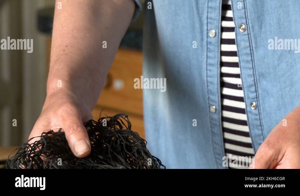 Dehydrated person Stock Videos & Footage - HD and 4K Video Clips - Alamy