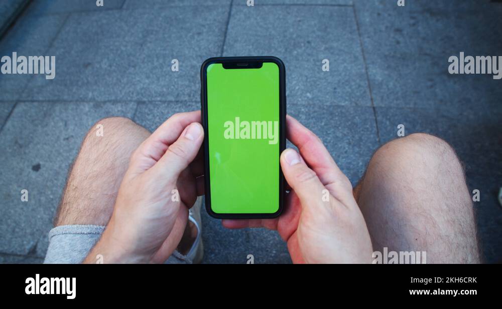 Man pointing finger up sit Stock Videos & Footage - HD and 4K Video ...