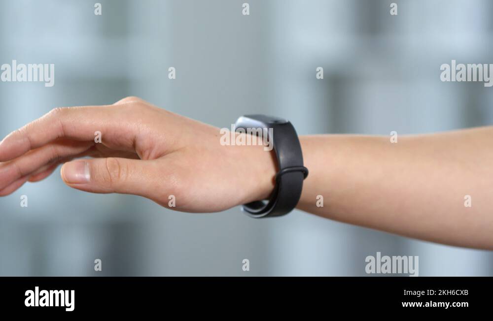 Object unrecognizable Stock Videos & Footage - HD and 4K Video Clips ...