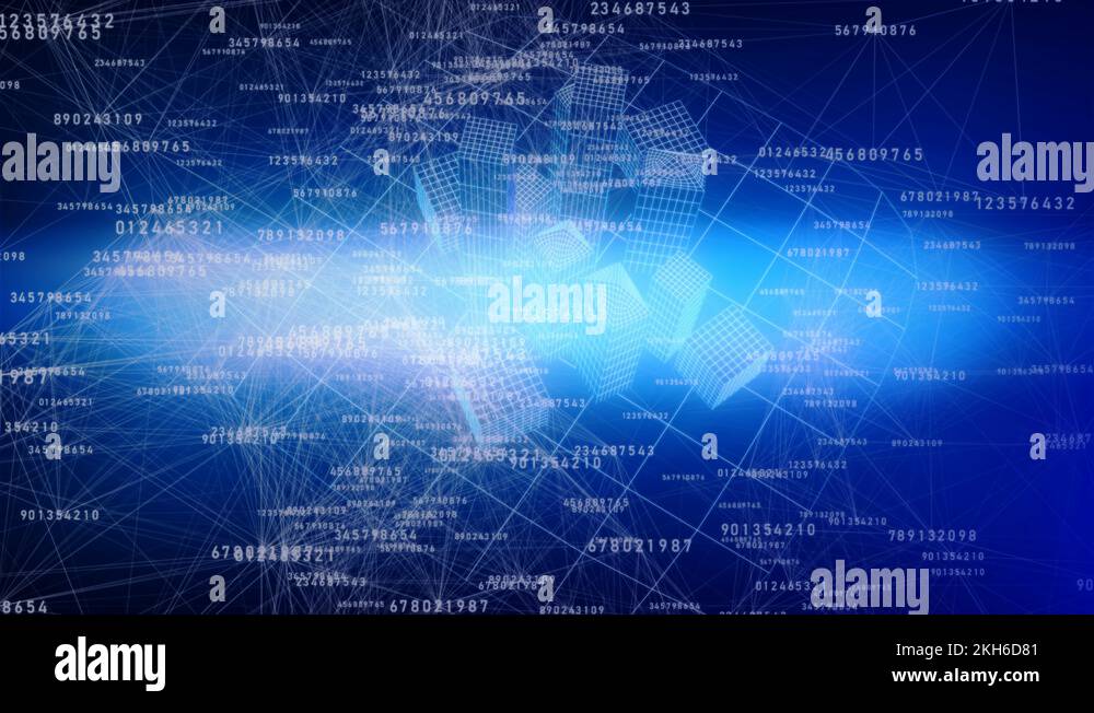 Virtual constellation Stock Videos & Footage - HD and 4K Video Clips ...