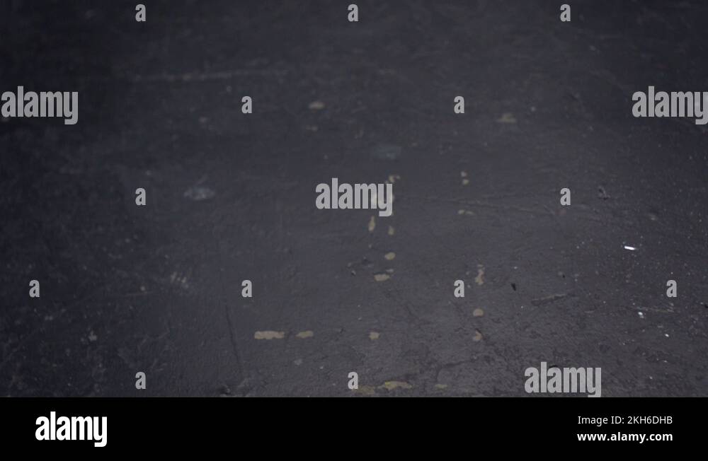 Smashed bottle floor Stock Videos & Footage - HD and 4K Video Clips - Alamy