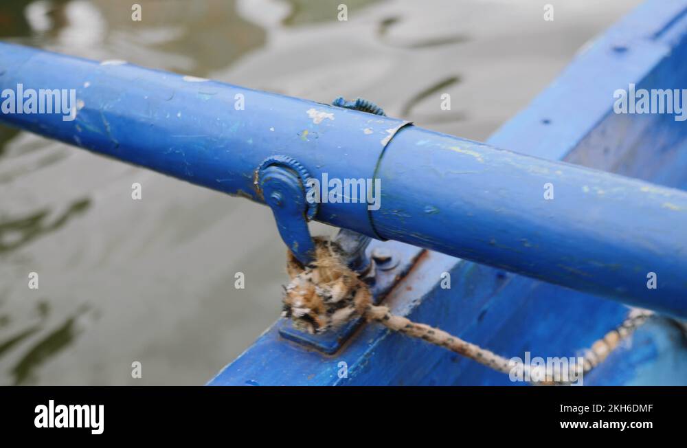 Oar mount Stock Videos & Footage - HD and 4K Video Clips - Alamy