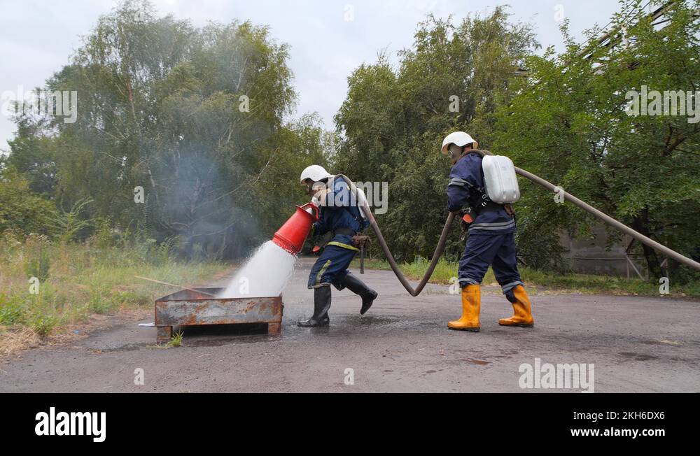 Smoke teachings Stock Videos & Footage - HD and 4K Video Clips - Alamy