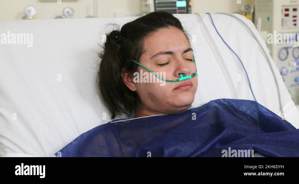 Hospital baby life support Stock Videos & Footage - HD and 4K Video ...