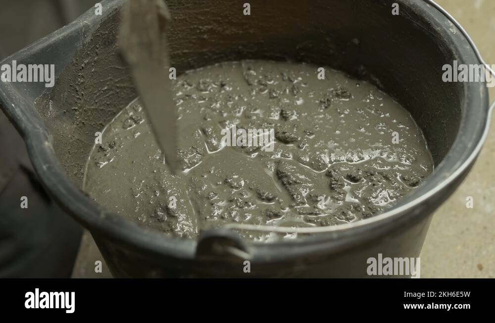 Masonry bucket Stock Videos & Footage - HD and 4K Video Clips - Alamy