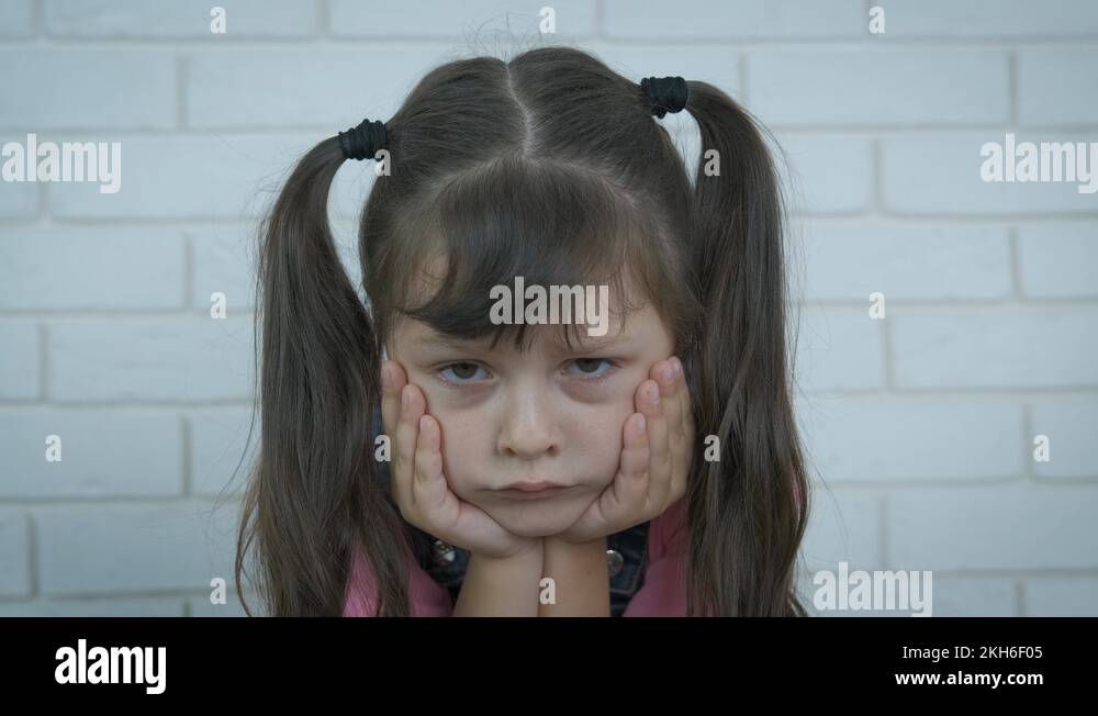 Facial expressions Stock Videos & Footage - HD and 4K Video Clips - Alamy