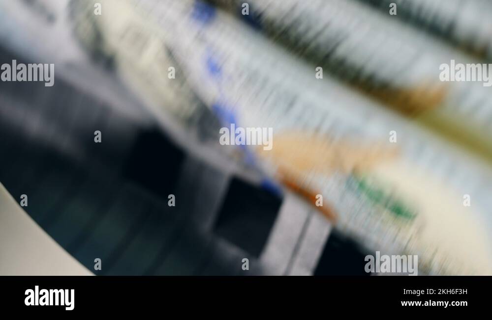 Terminal value calculation Stock Videos & Footage - HD and 4K Video ...