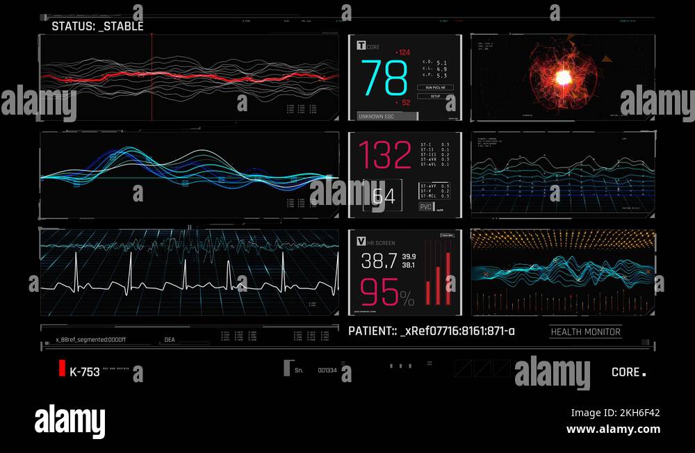 Healthcare condition Stock Videos & Footage - HD and 4K Video Clips - Alamy