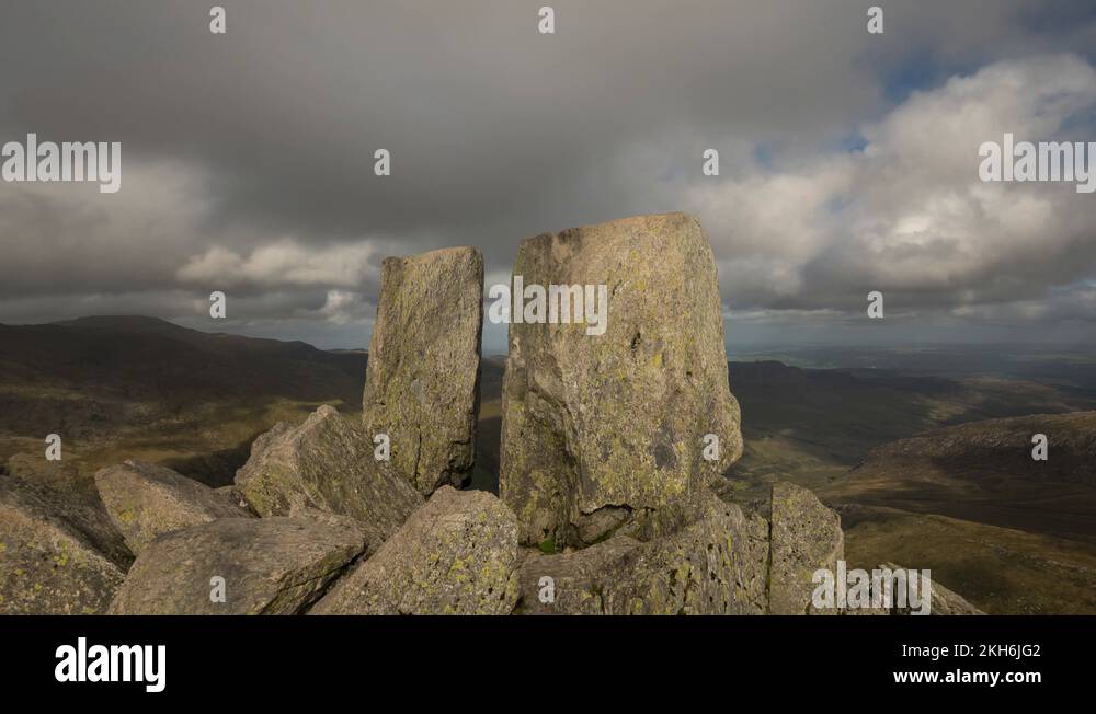 Adam and eve rock Stock Videos & Footage - HD and 4K Video Clips - Alamy