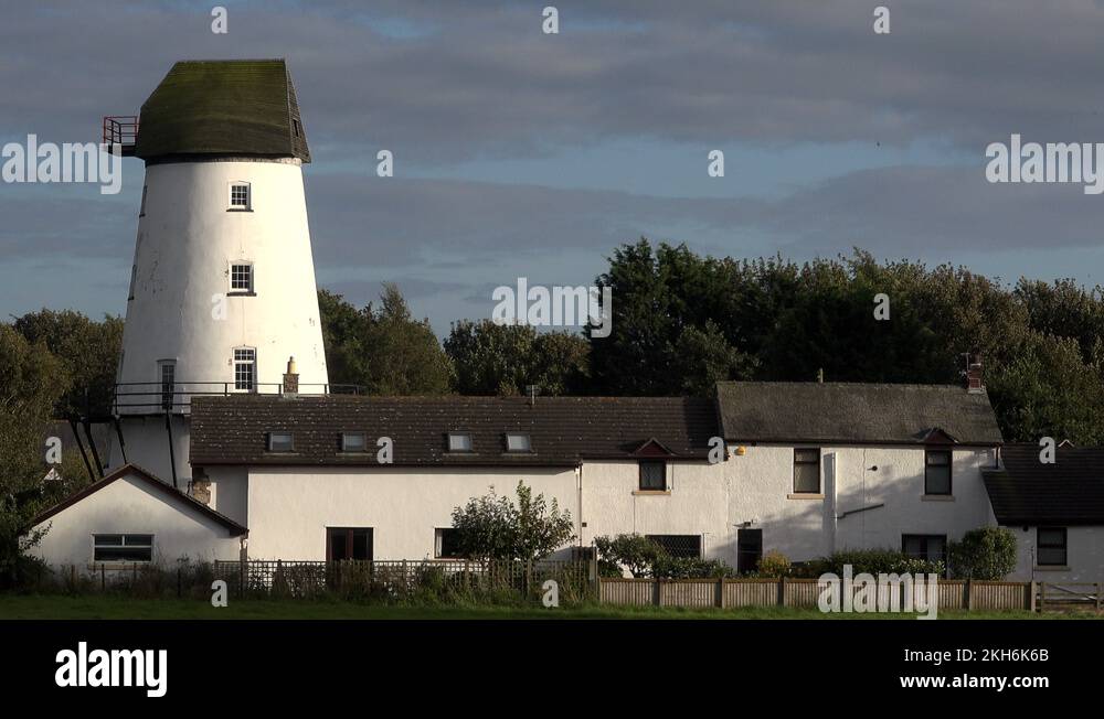Windmill architecture Stock Videos & Footage - HD and 4K Video Clips ...