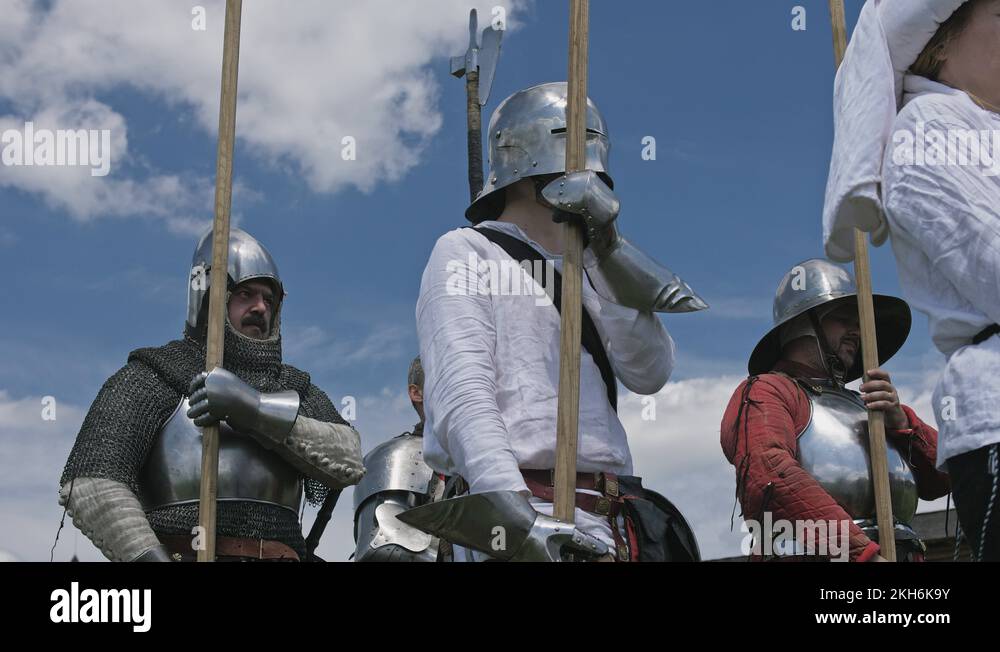 Offensive campaign Stock Videos & Footage - HD and 4K Video Clips - Alamy