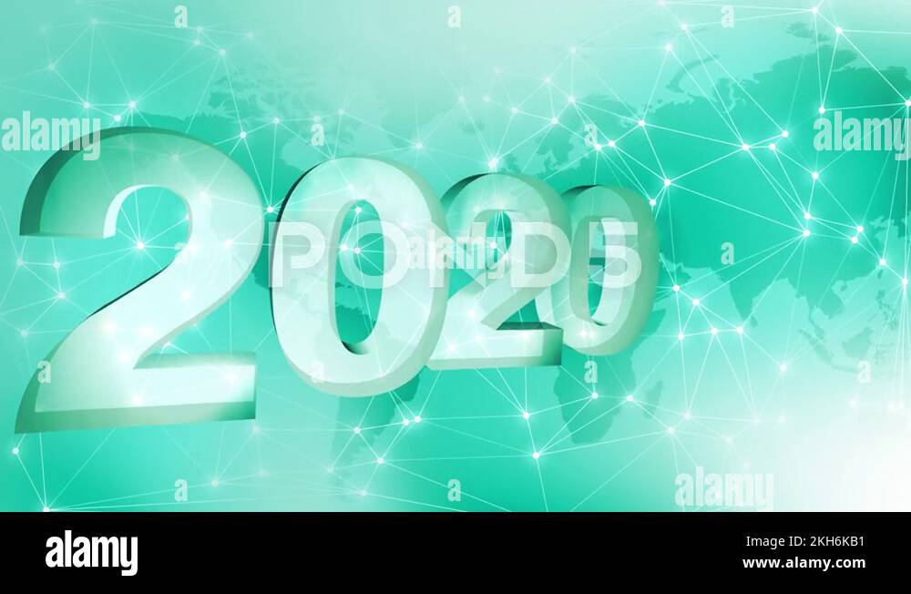 New world connections Stock Videos & Footage - HD and 4K Video Clips ...