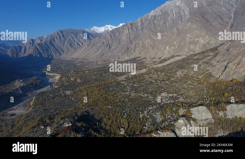 Hunza pakistan Stock Videos & Footage - HD and 4K Video Clips - Alamy