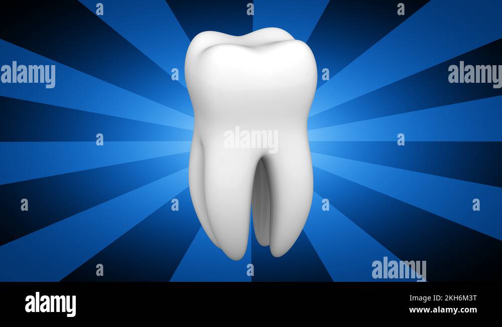 Tooth illustration Stock Videos & Footage - HD and 4K Video Clips - Alamy