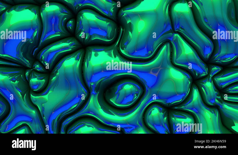 Bulging metal Stock Videos & Footage - HD and 4K Video Clips - Alamy