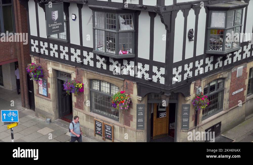 Heritage arms Stock Videos & Footage - HD and 4K Video Clips - Alamy