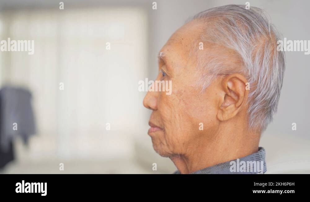 Grey skin wrinkled skin Stock Videos & Footage - HD and 4K Video Clips ...