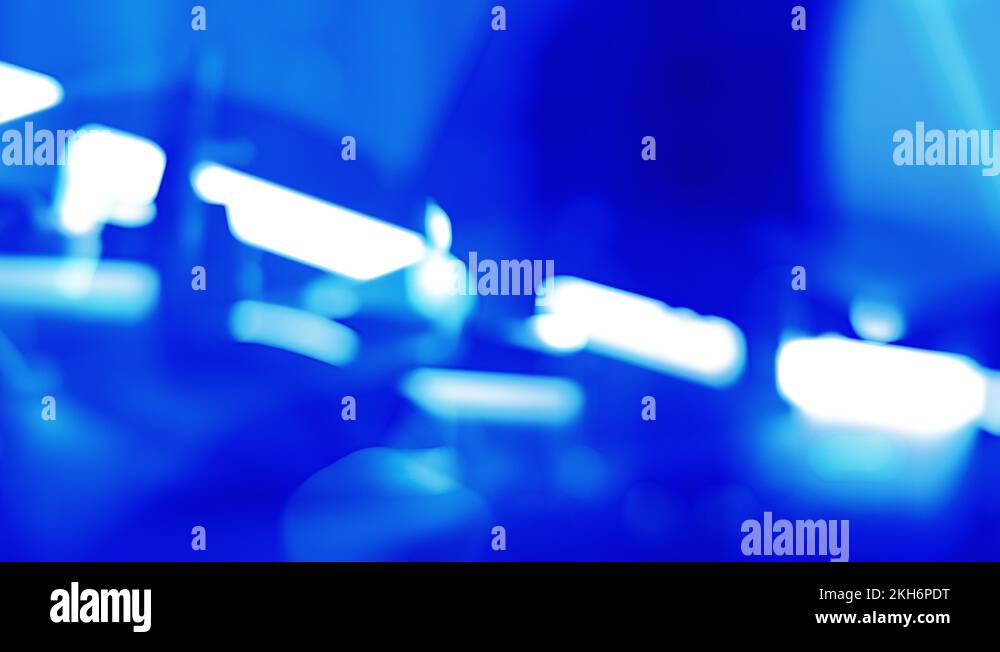 Futuristic technology innovation concept 4k background Stock Video ...