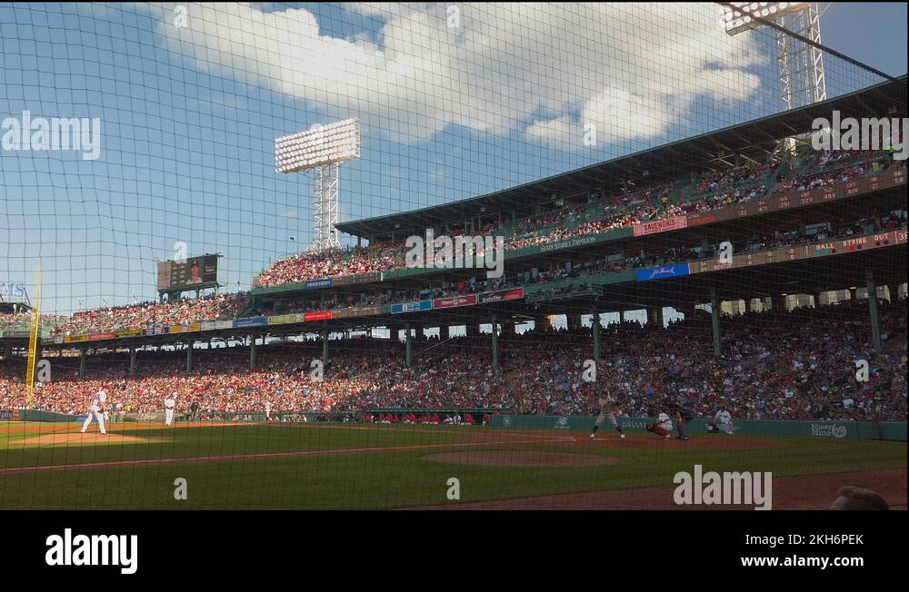 Major league pitcher Stock Videos & Footage - HD and 4K Video Clips - Alamy