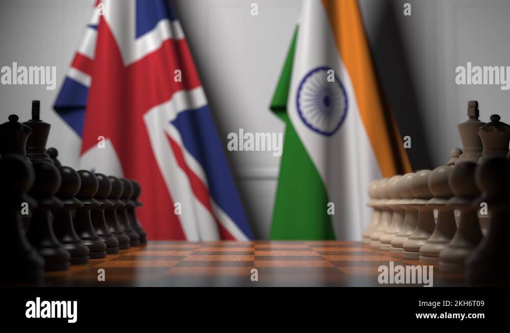 Indian chess competition Stock Videos & Footage - HD and 4K Video Clips ...