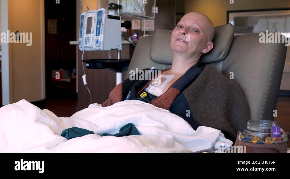 Brave laughing Stock Videos & Footage - HD and 4K Video Clips - Alamy