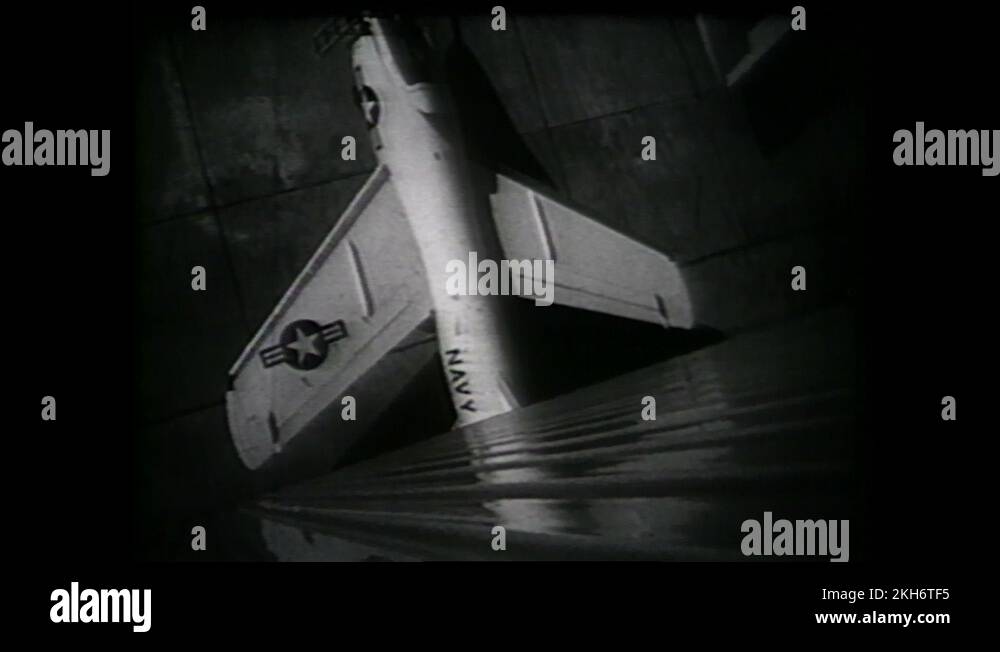Nasa collier trophy Stock Videos & Footage - HD and 4K Video Clips - Alamy