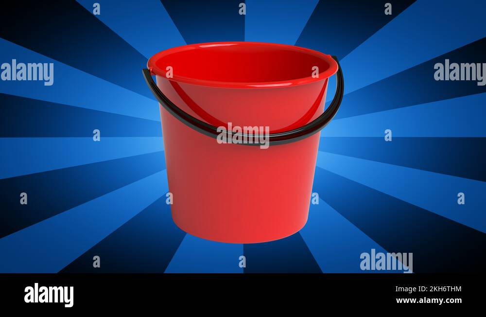 Pail closet Stock Videos & Footage - HD and 4K Video Clips - Alamy