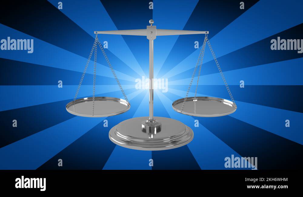 Truth scale Stock Videos & Footage - HD and 4K Video Clips - Alamy