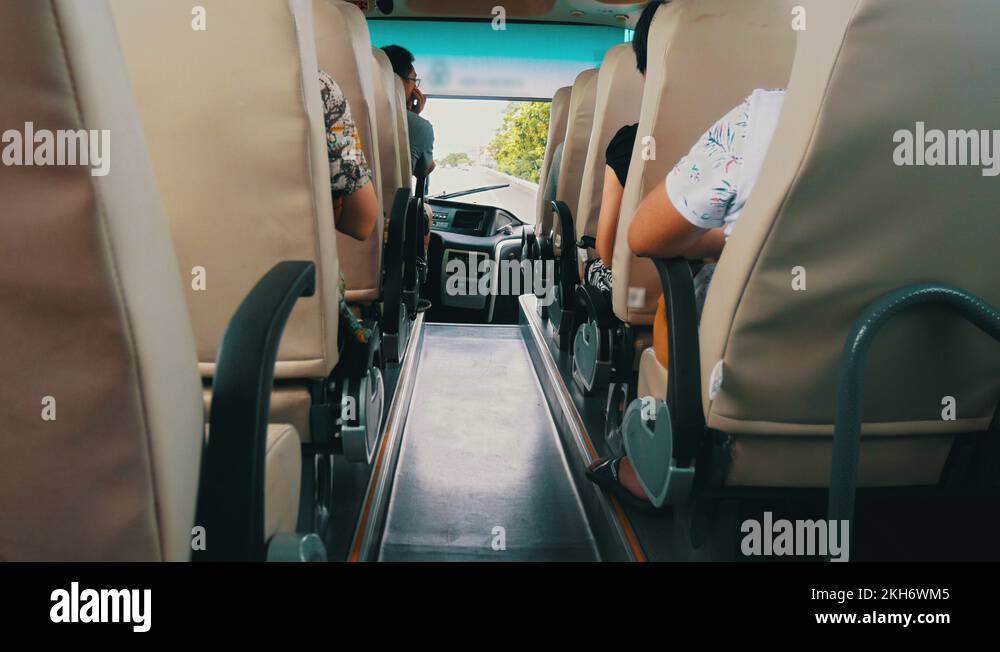People bus window Stock Videos & Footage - HD and 4K Video Clips - Alamy