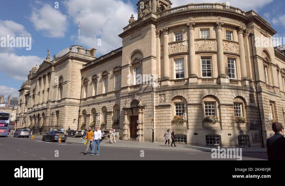 Uk offices Stock Videos & Footage - HD and 4K Video Clips - Alamy