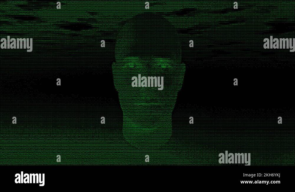 Ai generated code Stock Videos & Footage - HD and 4K Video Clips - Alamy