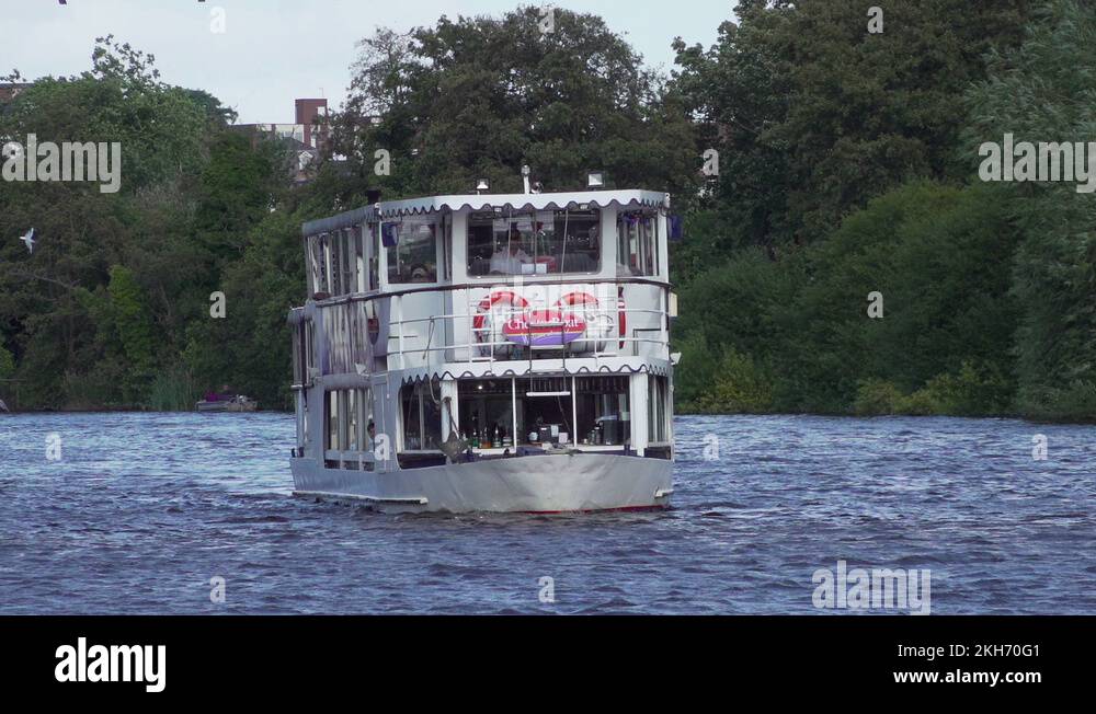 Chester river Stock Videos & Footage - HD and 4K Video Clips - Alamy