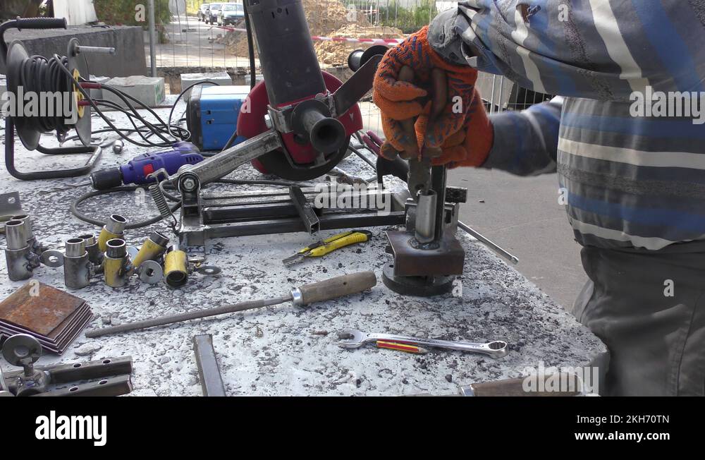 Welding processes Stock Videos & Footage - HD and 4K Video Clips - Alamy