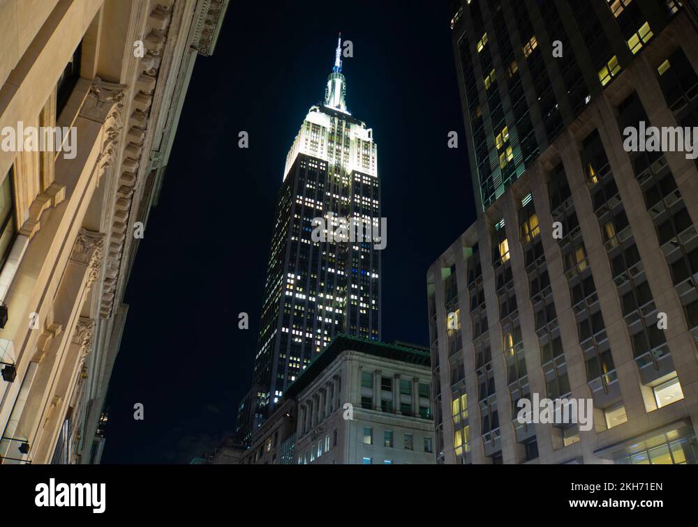 5th state Stock Videos & Footage - HD and 4K Video Clips - Alamy