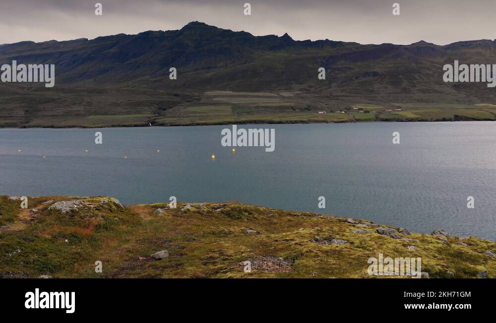 Fish farm pens Stock Videos & Footage - HD and 4K Video Clips - Alamy