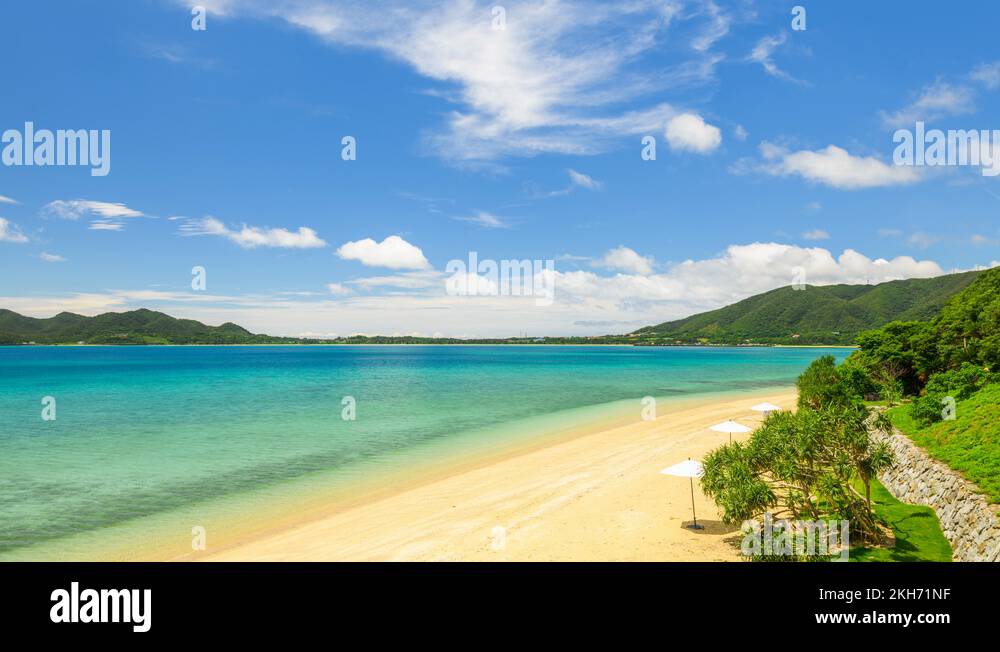 Oshima japan beach Stock Videos & Footage - HD and 4K Video Clips - Alamy