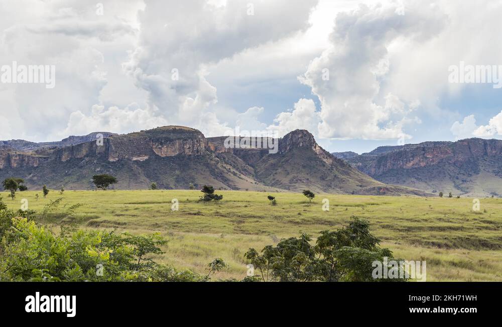 Isalo national Stock Videos & Footage - HD and 4K Video Clips - Alamy