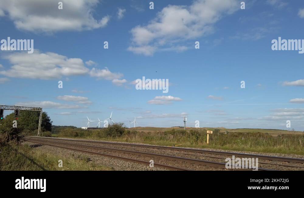 125 intercity train Stock Videos & Footage - HD and 4K Video Clips - Alamy