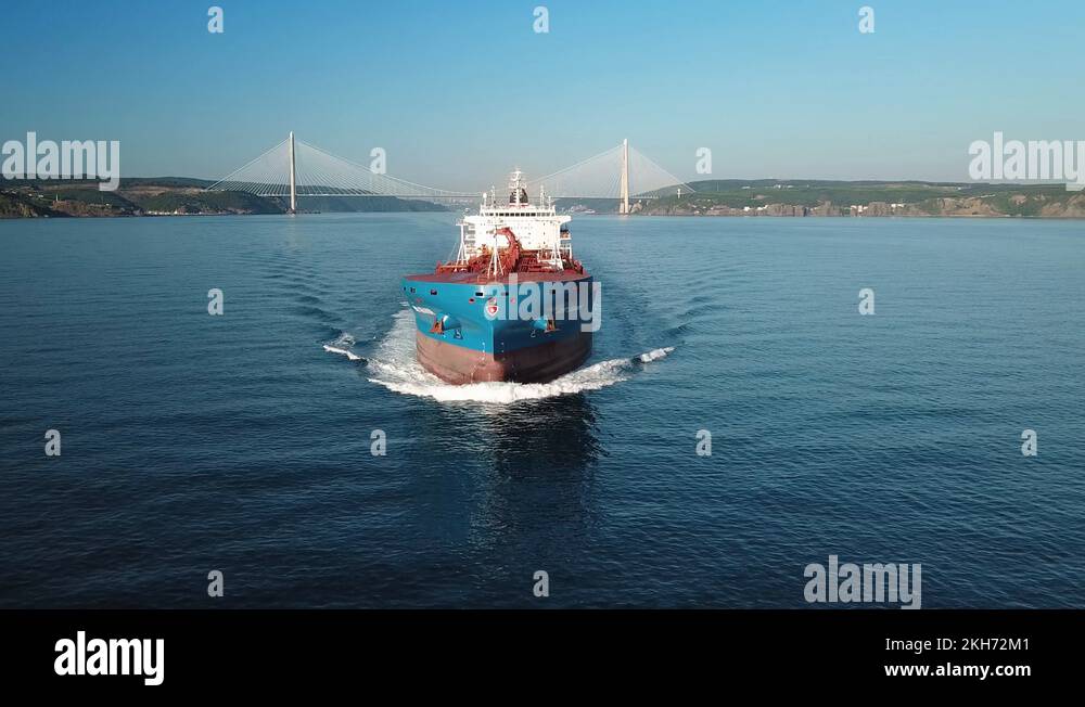 Ballasttanks Stock Videos & Footage - HD and 4K Video Clips - Alamy
