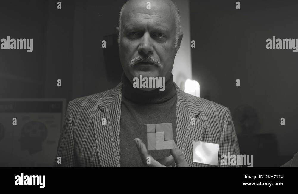 Brain testing lab Stock Videos & Footage - HD and 4K Video Clips - Alamy