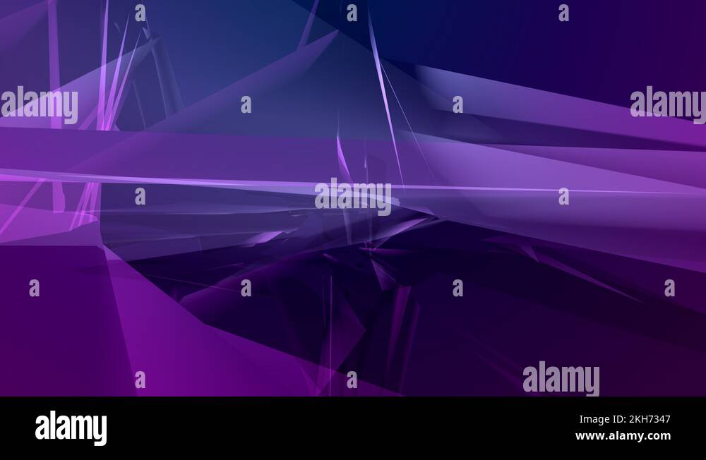 Backdrop shapes Stock Videos & Footage - HD and 4K Video Clips - Alamy