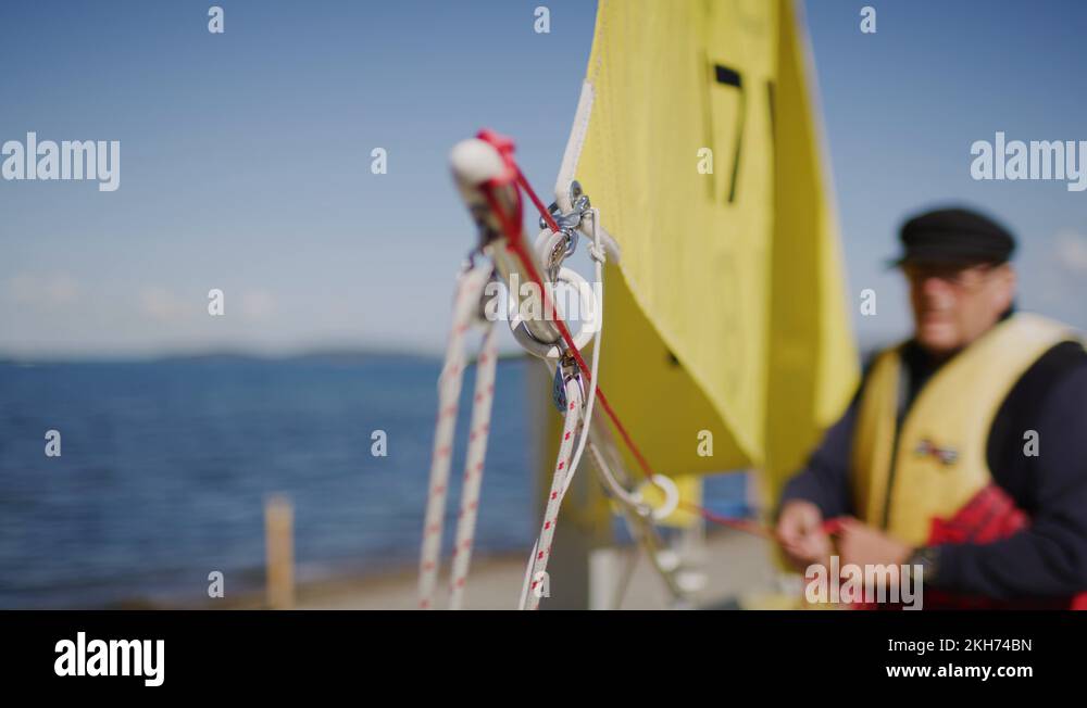 Mast rigging Stock Videos & Footage - HD and 4K Video Clips - Alamy