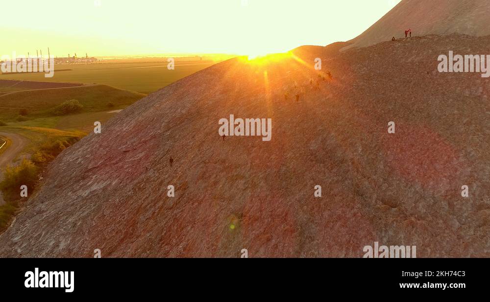 Potash conveyor belt Stock Videos & Footage - HD and 4K Video Clips - Alamy