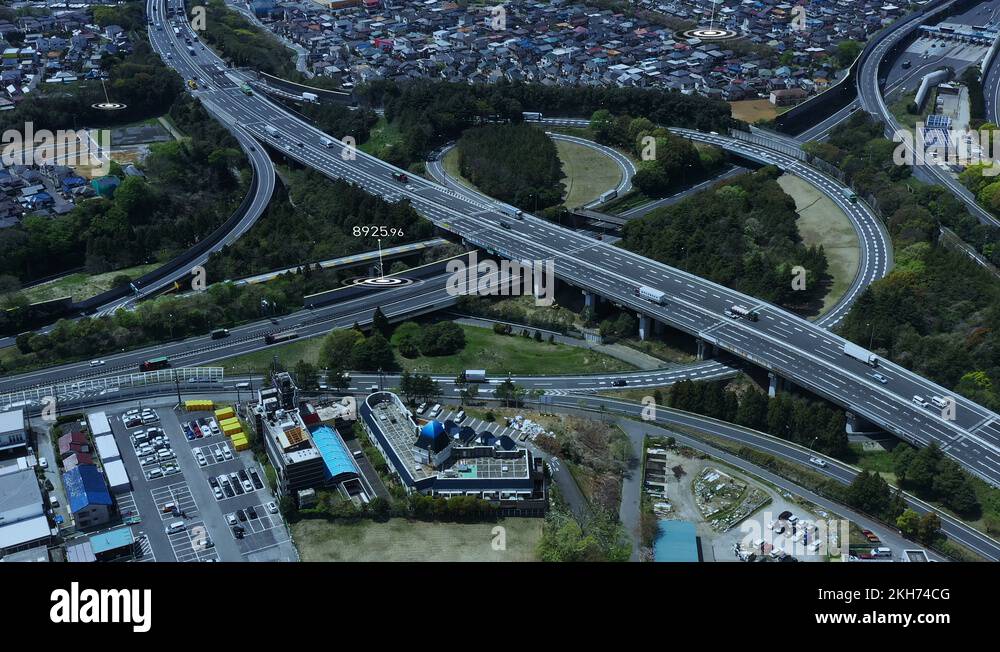 Infrastructure monitoring Stock Videos & Footage - HD and 4K Video ...