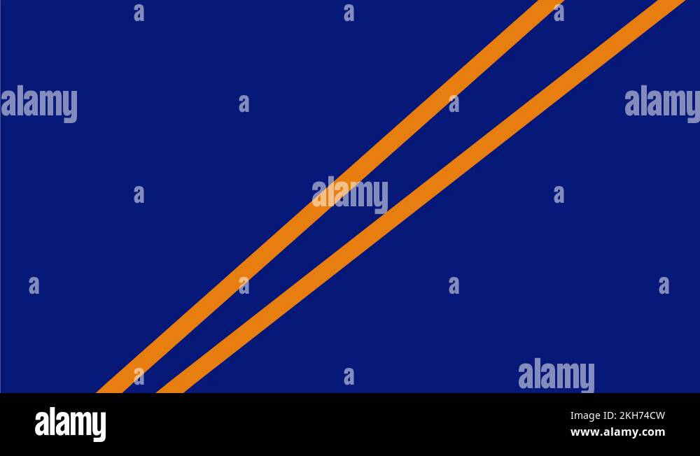 Blue bat star Stock Videos & Footage - HD and 4K Video Clips - Alamy