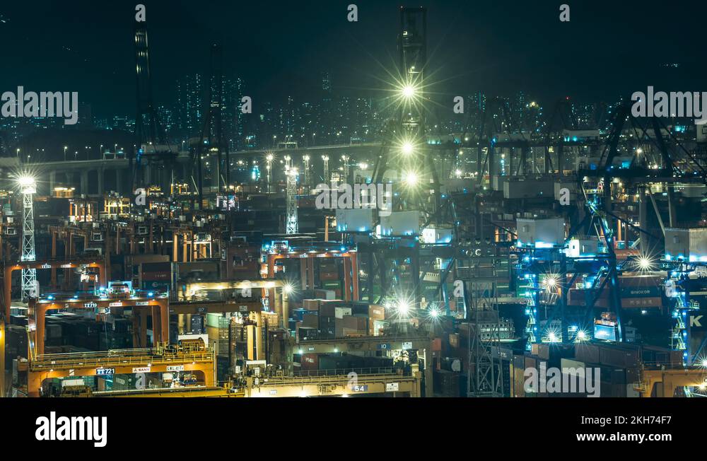 Terminal activities Stock Videos & Footage - HD and 4K Video Clips - Alamy