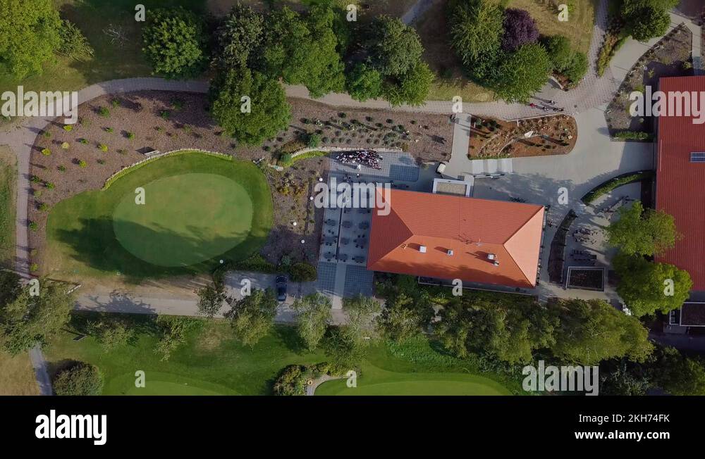 Buildings country club Stock Videos & Footage - HD and 4K Video Clips ...