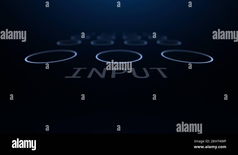 Neural network diagram Stock Videos & Footage - HD and 4K Video Clips ...