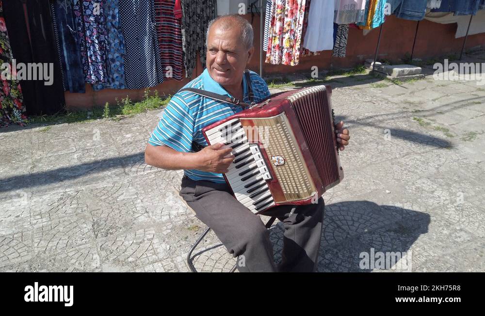 Gypsy and street Stock Videos & Footage - HD and 4K Video Clips - Alamy